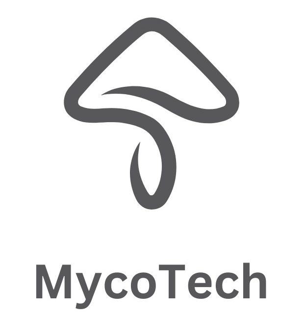 Home - mycotech